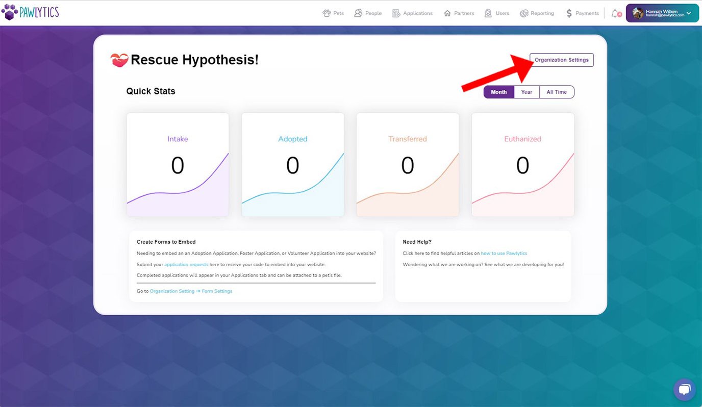 How to create text templates